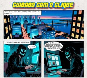 Solenidade de abertura da Exposec 2026 consolida setor como hub de ...